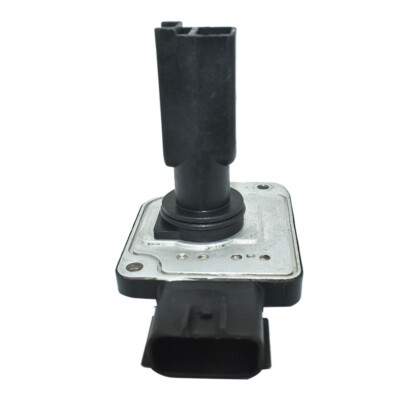 226805J000 For Nissan Pathfinder Mass Air Flow Sensor Durable Factory ...