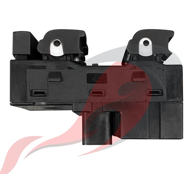 Door Window Switch Front Left ACDelco GM Original Equipment 95188244 ...