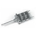 ELECTROSWITCH D6D0312N | eBay