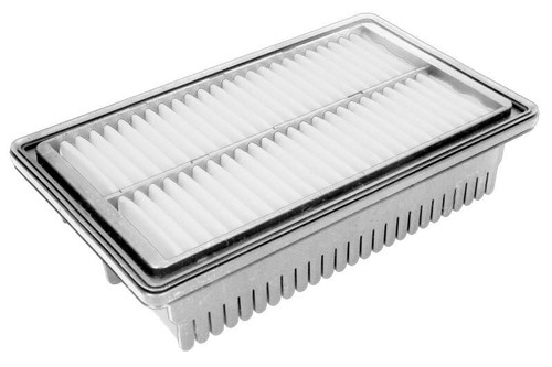 Air filter OE HYUNDAI 28113C8000 | eBay