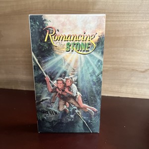 Lighthouse Curios | eBay Stores