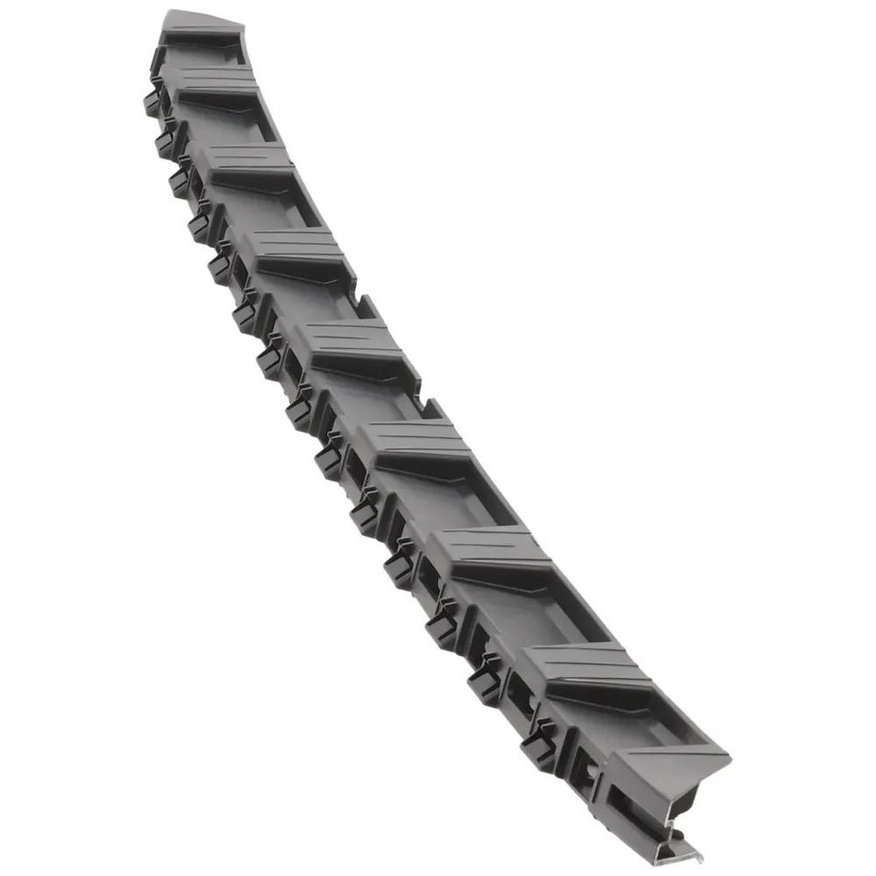 New Front Bumper Retainer Fits Volkswagen By VW1041103 5H0807963C | eBay
