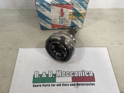 Coupling Drive Shaft New Orig Alfa-Romeo 145 146 Fiat Marea cod ...
