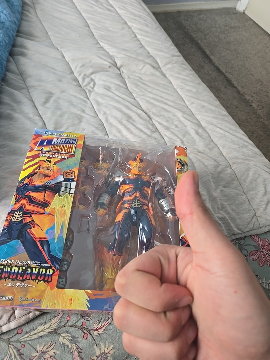 Hard Rock Cafe Limited Edition Nashville 9th Anniversary Girl Pin Badge ...