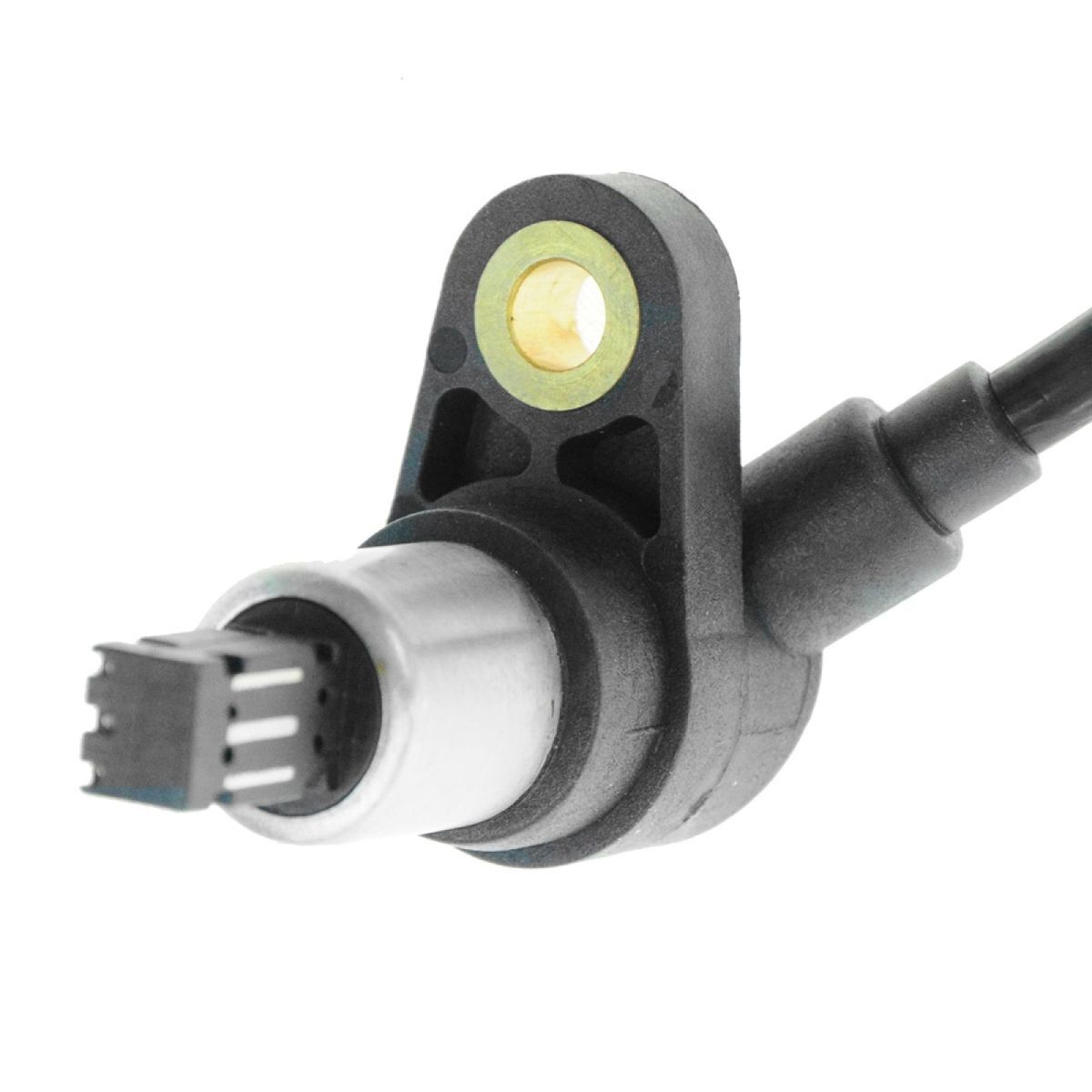 ABS Anti Lock Brake Wheel Sensor Front LH Left Driver Side for Ford ...