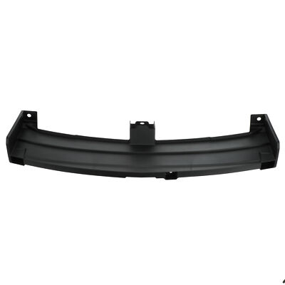 OEM NEW 2010-2012 Mazda CX-9 Mount Plate Front Plate No.1 Set-F Bumper ...
