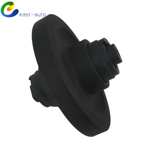 Track Idler - Rear for Case for New Holland C175 C185 C190 C227 C232 ...