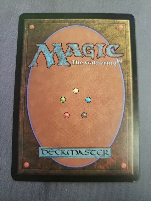 MTG Mindmoil Ravnica 135/306 Regular Rare for sale online | eBay