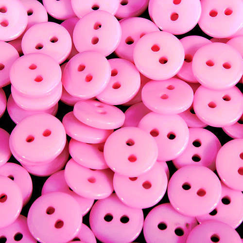 9mm, 11mm, 13mm, 15mm, 18mm, 20mm or 23mm Sewing Buttons ☆ Mixed, Xmas ...