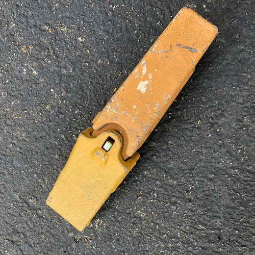 18SA Adapter W 18S Teeth 18-20PN 18PN Pins 18-20LK 18LK Locks for ...