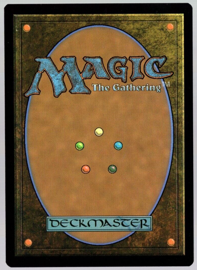Professional Face-Breaker 0216 Rare Non Foil Modern Horizons 3 MTG Near ...