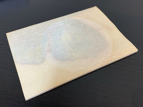 MALICE MIZER Shinwa Mythology Kami's MEMORIAL BOX CD VHS Booklet LTD ...