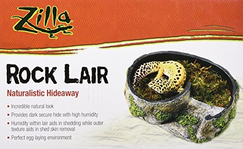 Zilla Rock Lair MD 96316113510 | eBay