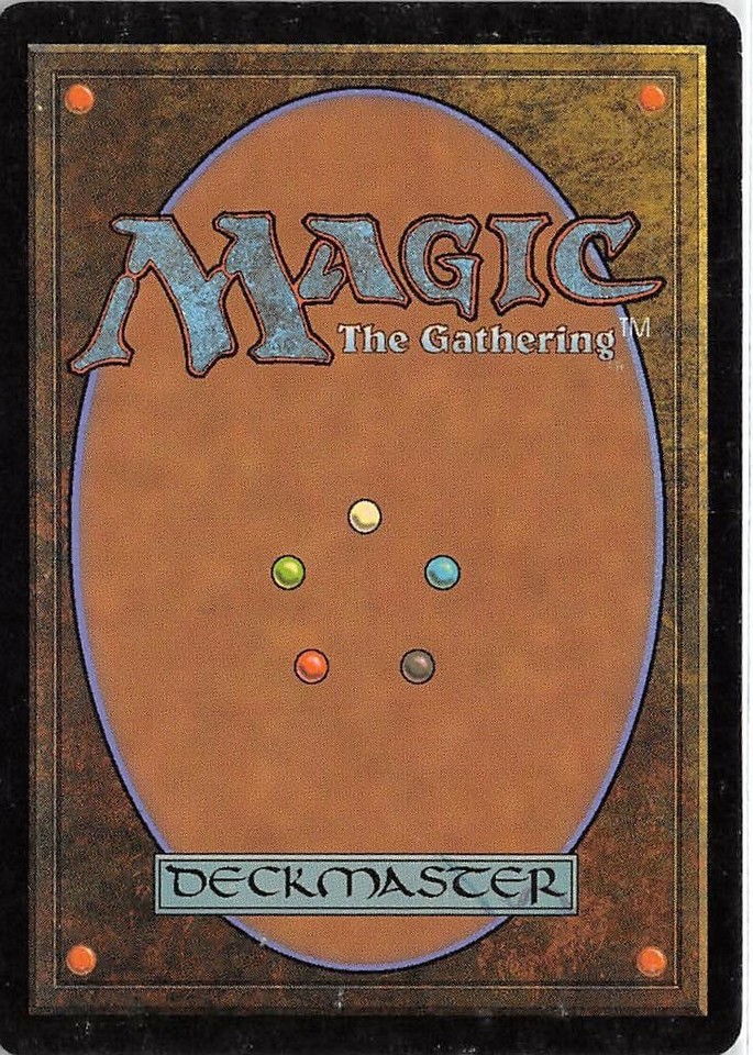 Daru Encampment *Uncommon* Magic MtG x1 Onslaught MP | eBay