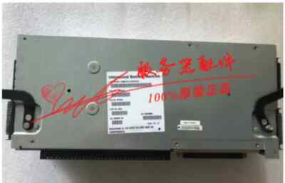 1pcs Used IBM 5622 P6-570 4.2GHz 10N9142 10N8029 CPU | eBay