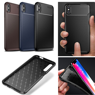 Outdoor Case Panzer Hülle TPU Cover Hybrid Handytasche Schutzhülle ...