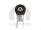 Mopar 68157441AD Engine Mount | eBay