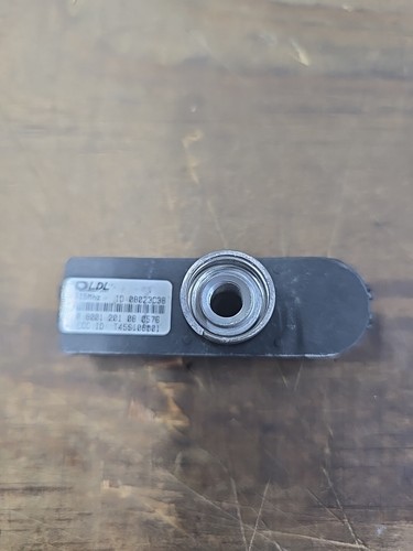 2009-2017 HONDA GOLDWING TIRE SENSOR (TPMS) | eBay