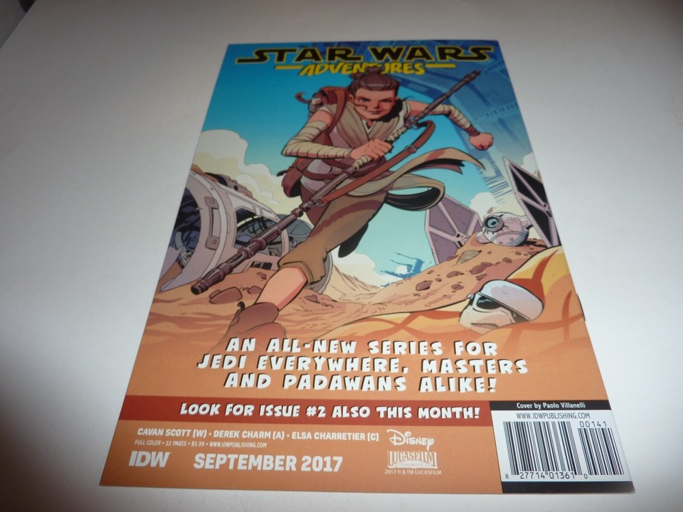 IDW FIRST STRIKE OPTIMUS PRIME #1 IDW 2017 Local Comic Shop Day LCSD ...