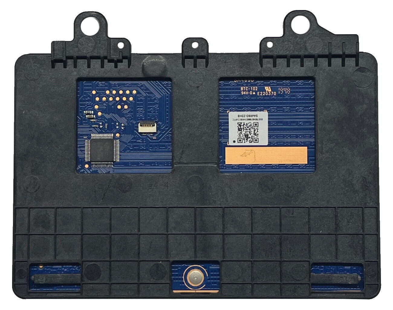 Touchpad Lenovo IdeaPad S145-15IWL S145-15AST S145-15API 81UT 81MV 81N3 ...