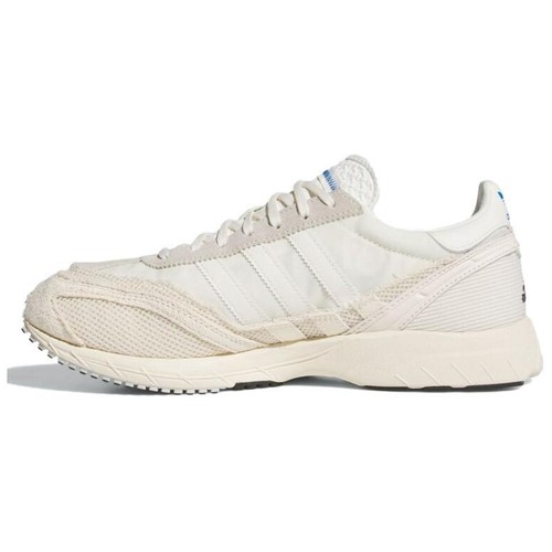 adidas Bad Bunny x Adizero SL72 Off White - JP8816 Shoes | eBay