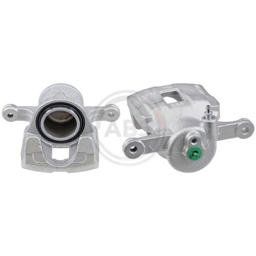 A.B.S. Étrier de frein pour MAZDA 741072 | eBay