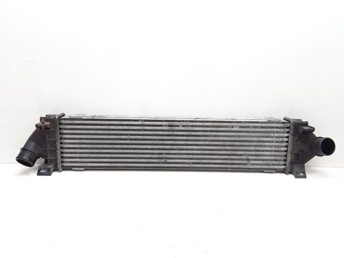 VOLVO V70 II SW 31338471 Radiateur Refroidisseur intermédiaire 1.60 ...