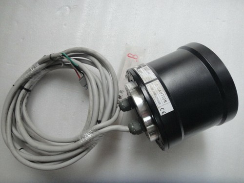 1PCS 100% test DM1B-045G-1C2ZG2-030-0202/CE (DHL or Fedex 90days ...