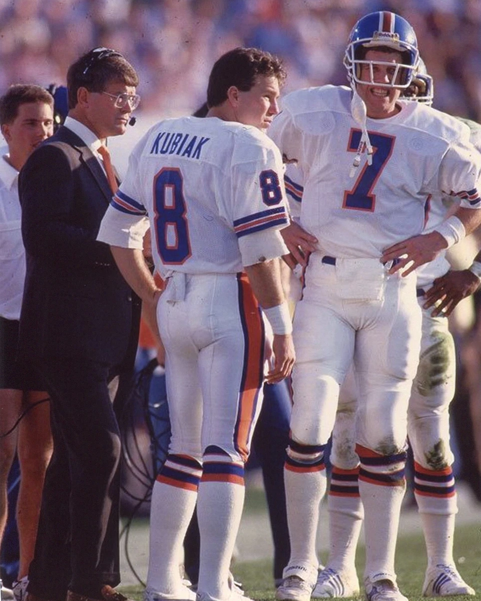 Dan Reeves John Elway Sale | innoem.eng.psu.ac.th