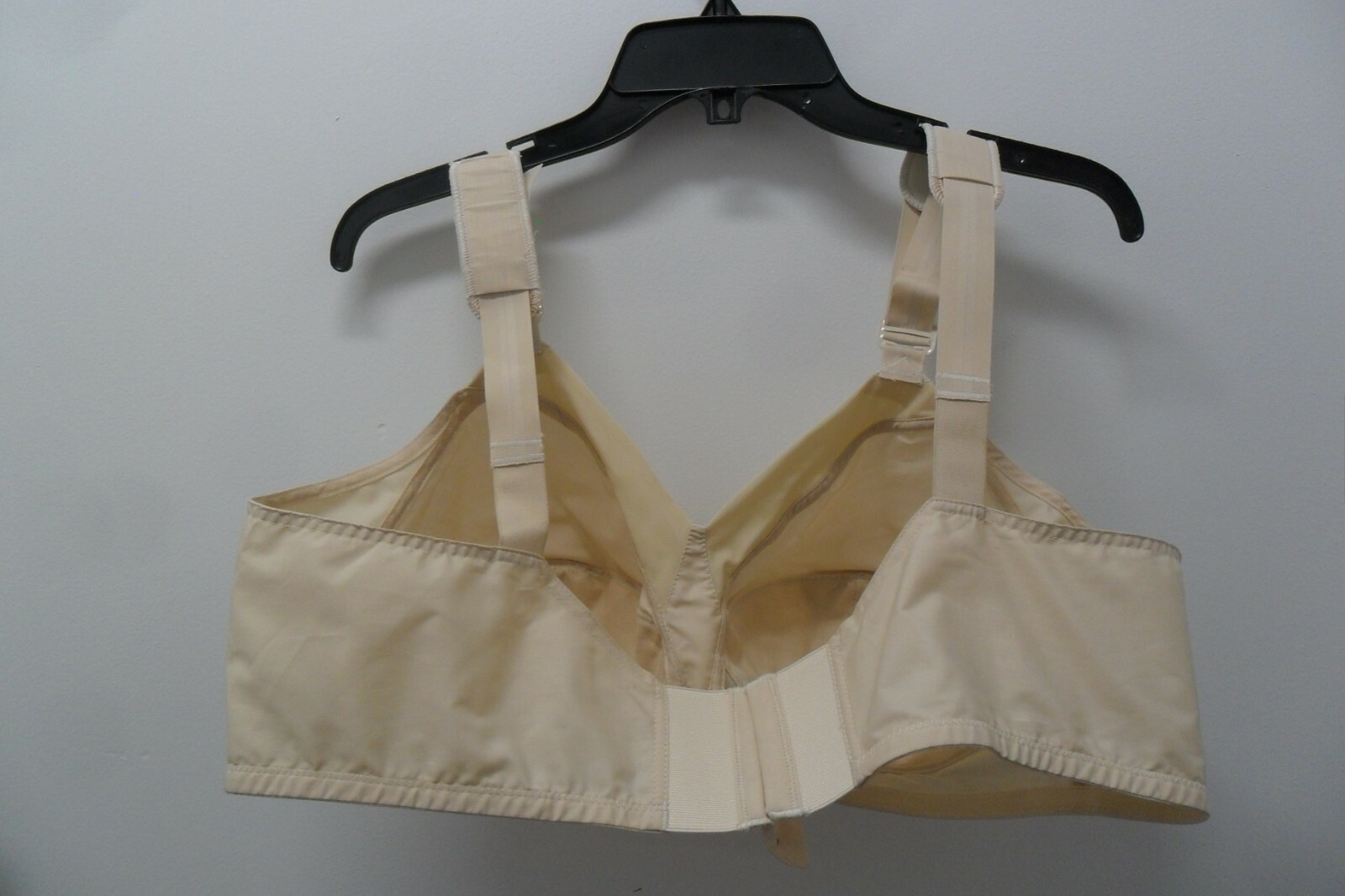 EXQUISITE FORM BRA, SIZE 46 C, (ID#6898472-49) | eBay