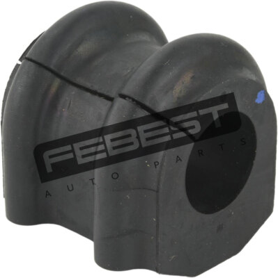 HYSB-DFF Febest REAR STABILIZER BAR BUSH D20.5 54813-3Z000 | eBay Australia