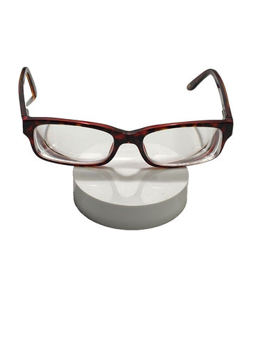 Ray-Ban RB 5187 2444 50[]15 140 Eyeglass Frames (must replace lenses ...