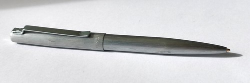 Vintage FEND Germany Ballpoint Pen | eBay