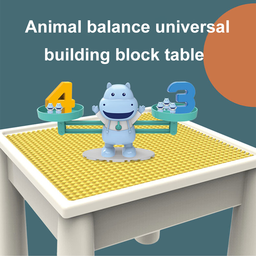 Durable Math Toy Cute Design Number Match Board Game For Students durable-math-toy-cute-design-number-match-board-game-for-students