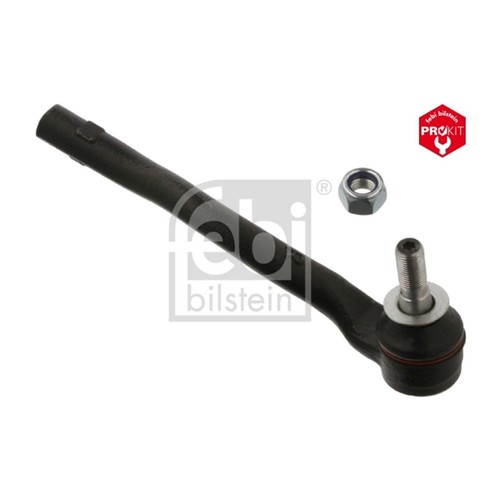 Febi Tie Track Rod End 36586 Front Right FOR M-Class GL-Class Genuine ...
