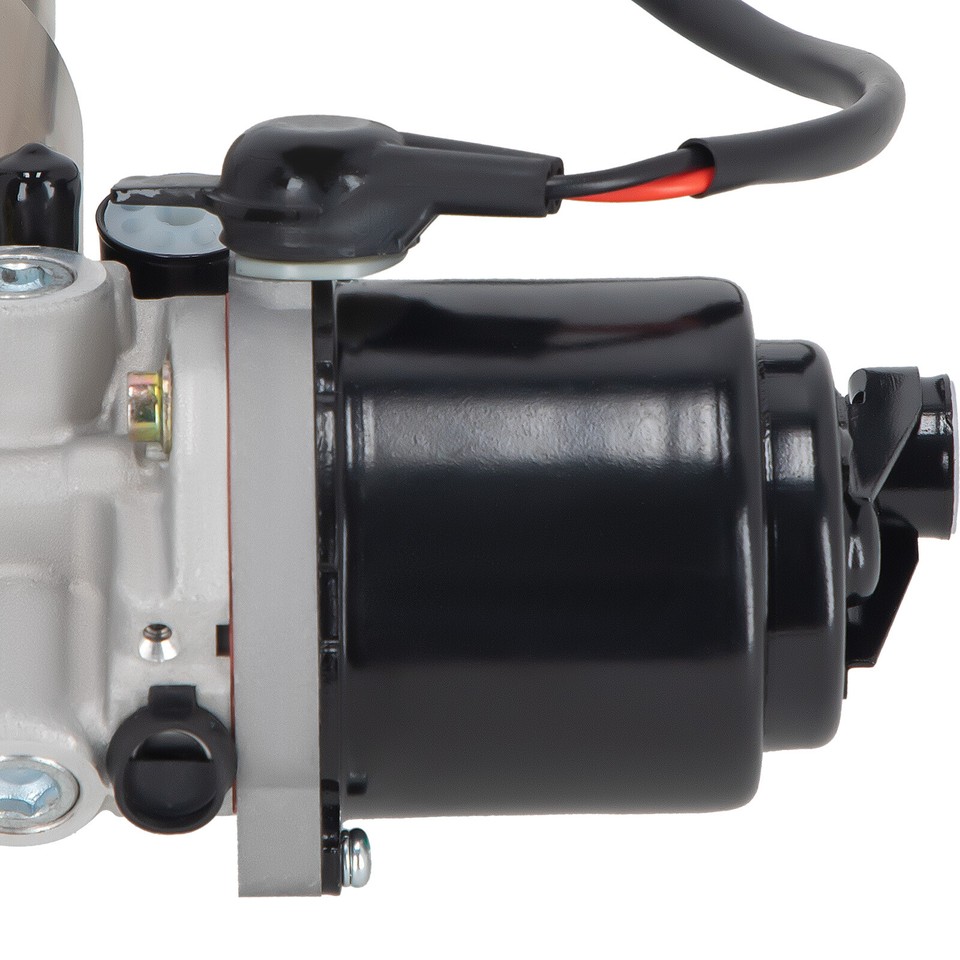 ABS Pump Brake Booster Motor w/ Accumulator For Toyota 4Runner ...