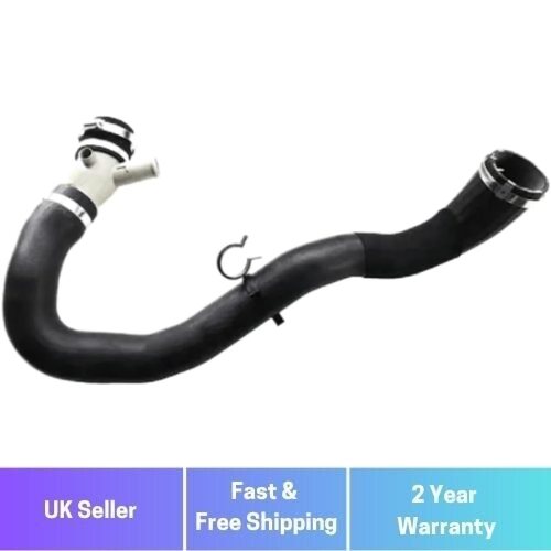 Intercooler Hose For Land Rover Discovery Sport L550 LR063269 | eBay UK