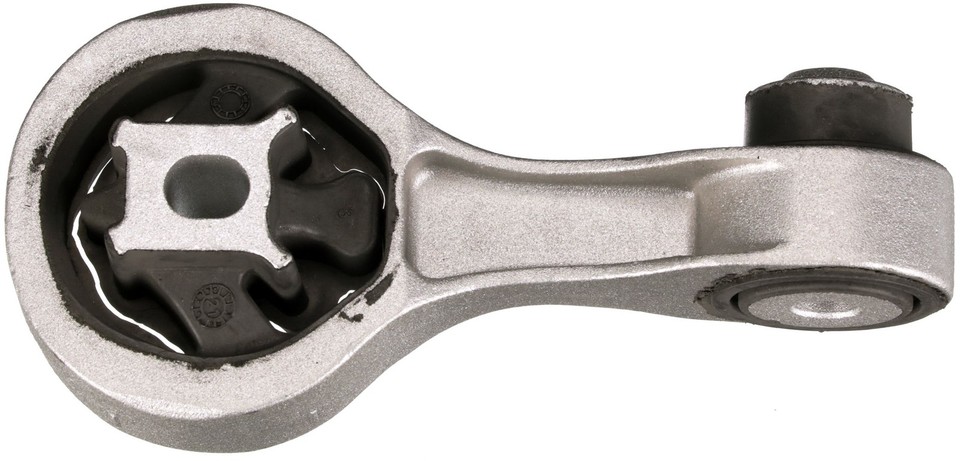 ETM1223 GATES MOUNTING, ENGINE REAR RIGHT UPPER FOR OPEL RENAULT ...