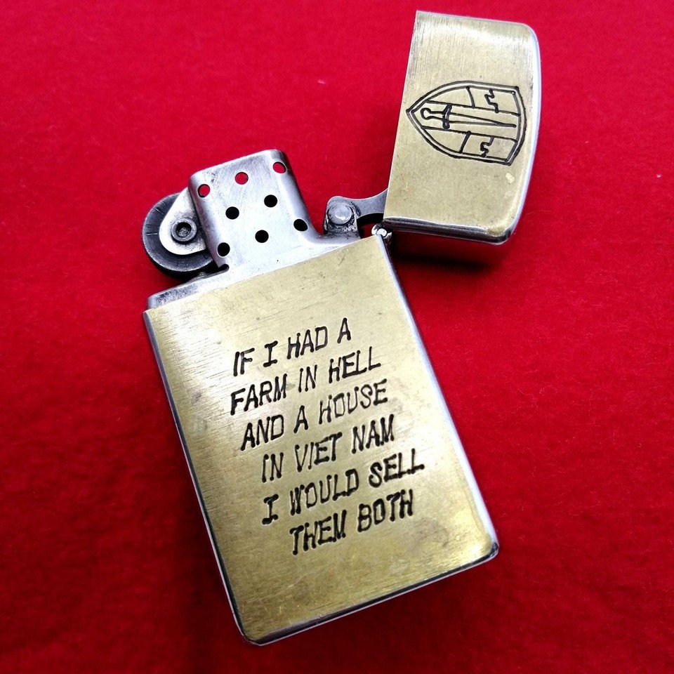 ZIPPO | eBay UK