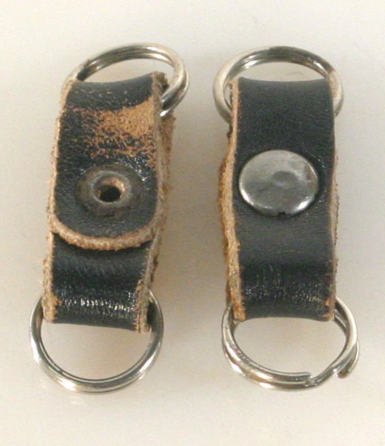 CAMERA STRAP LUG PROTECTORS | eBay