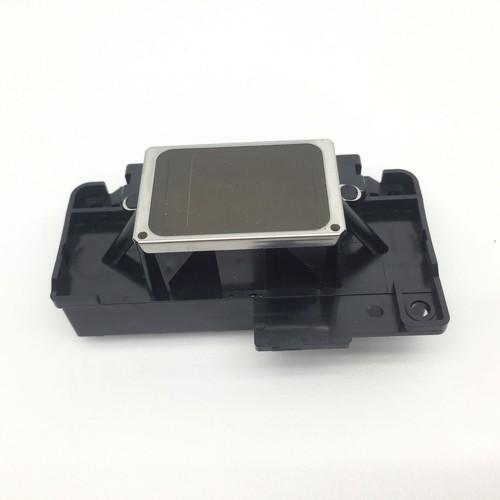 Print Head Fits For Epson Stylus Photo R310 G730 D750 R340 G720 D800 ...