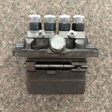 Bobcat 7020869 Fuel Injection Pump for sale online | eBay