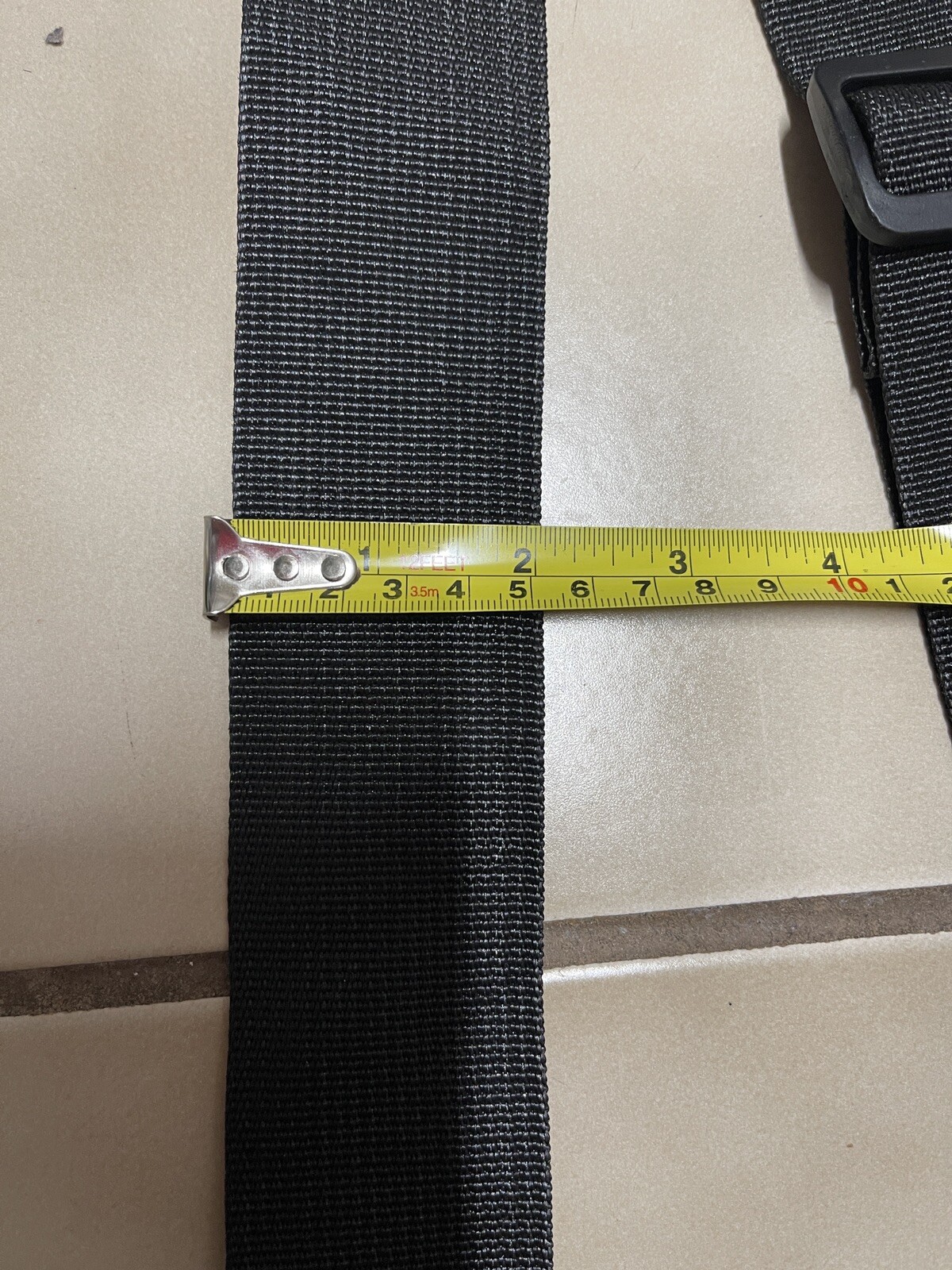 Shoulder Strap Replacement Laptop Strap Luggage Duffle Bag Strap ...