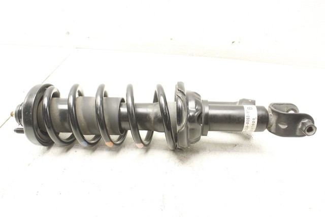 04 Honda S2000 Rear Left Driver Side Suspension Shock Strut 52620-s2a ...