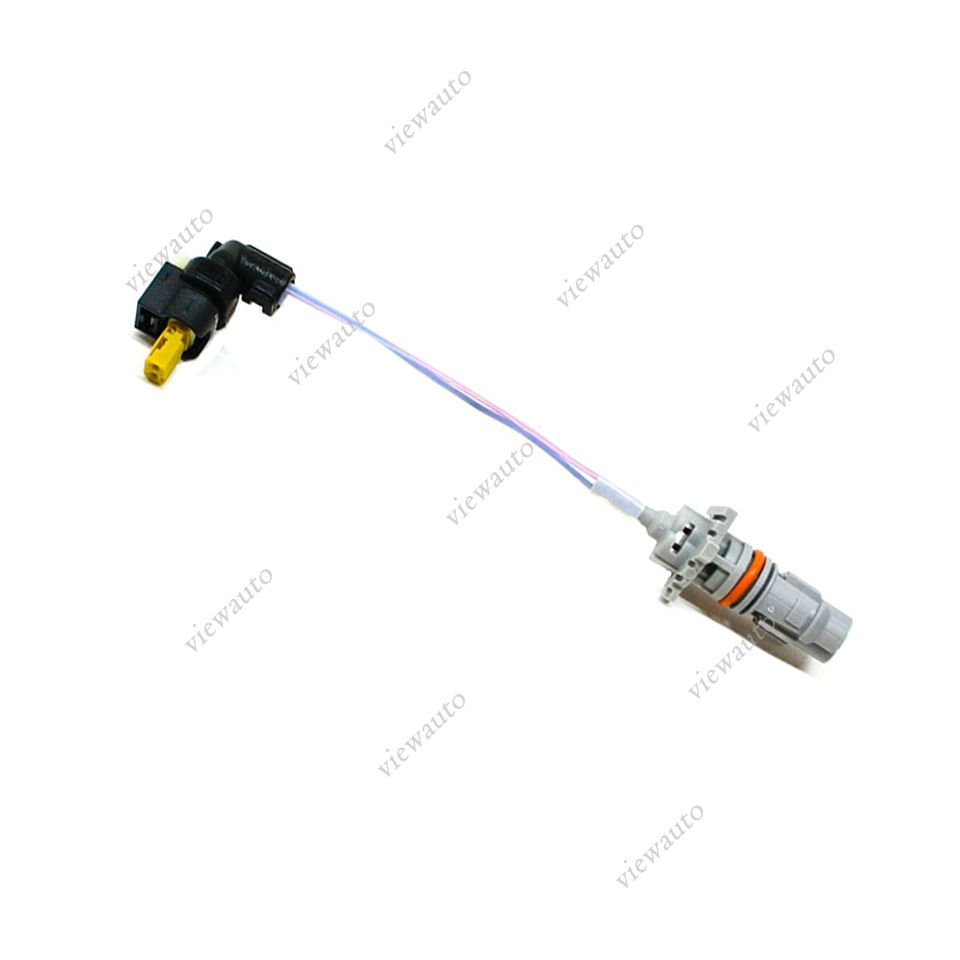 2741508602 Oil Sensor Line For Mercedes W172 SLK200 W204 GLK250 SLC180 ...