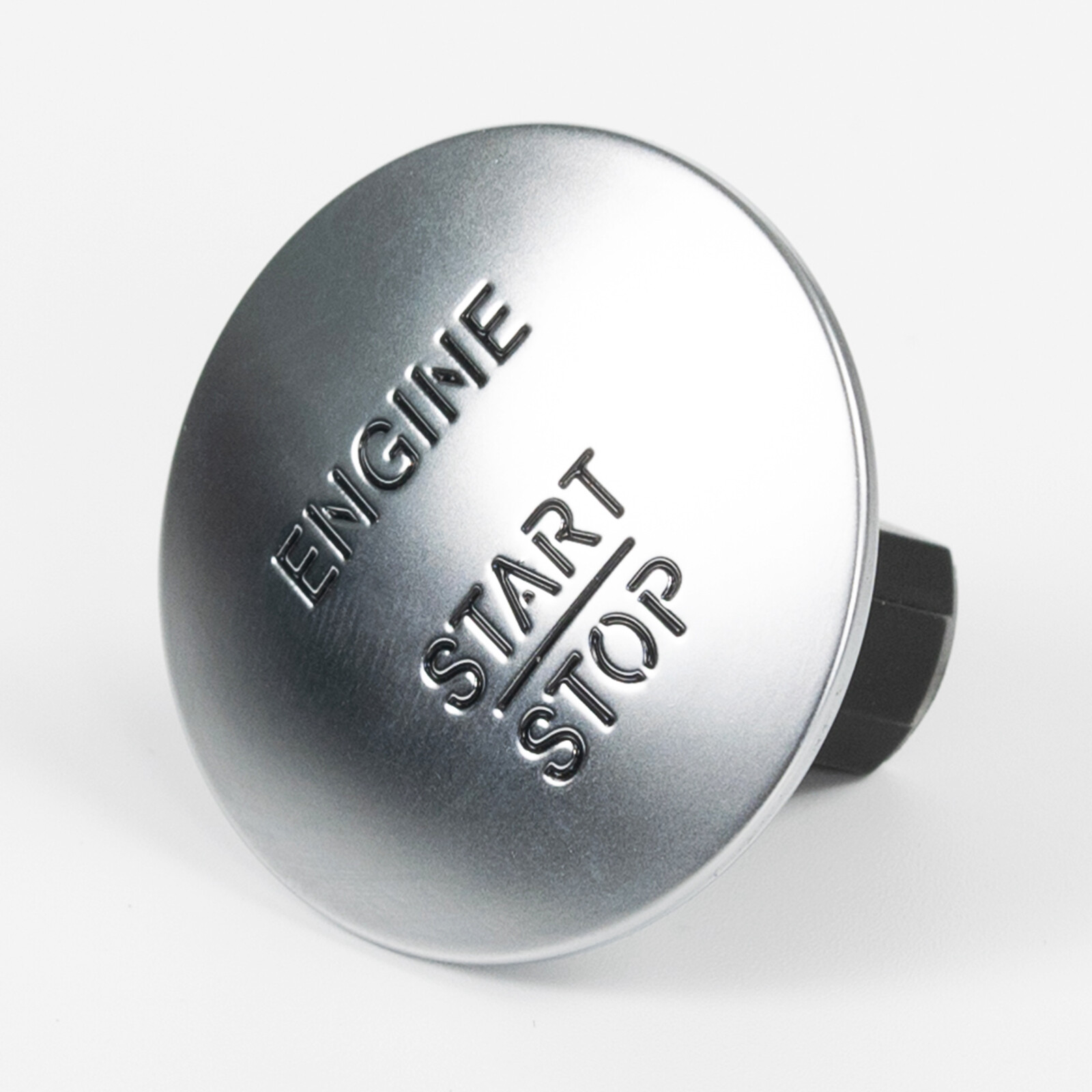 OEM Keyless Push Start Stop Button Go Engine Ignition Switch for ...