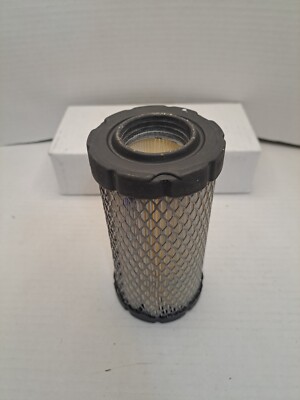New OEM Briggs & Stratton 793569 Air filter | eBay