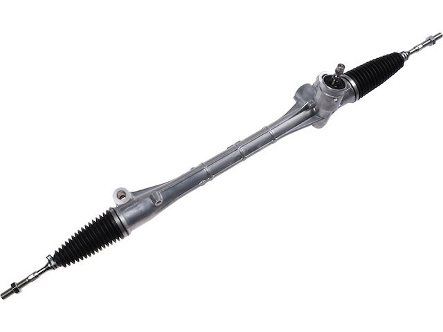 For 2010-2015 Toyota Prius Steering Rack API 54691ZFZQ 2012 2011 2013 ...