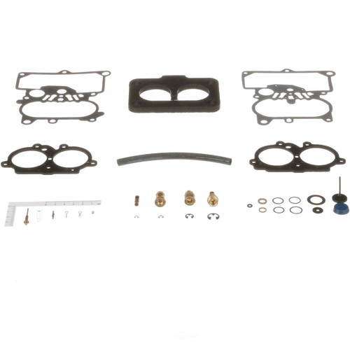 Carburetor Repair Kit Standard 928C | eBay