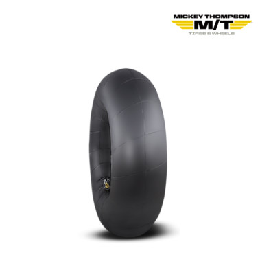 Mickey Thompson 9555 Racing Tube 100% Natural Rubber 11.50-15 250997 | eBay